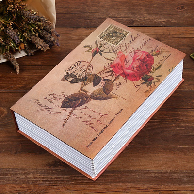 Storage Organization 隐藏式书柜收纳盒桌面抽屉收纳盒