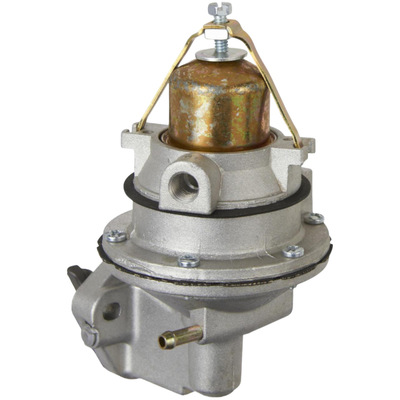 机械燃油泵 M60337