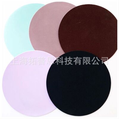 标乐抛光布407218 407220 407222 标乐精磨抛光布