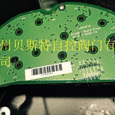 利米托克Limitorque 64-825-0043-4 64-825-0146-01利密托克