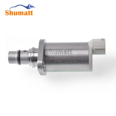 04226-0L020 油泵SCV阀   国产全新