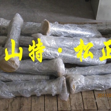 推土机GD705-5传动轴原厂品质供应工程机械配件