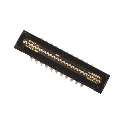 UPD3753CY D3753CY CDIP-22 Polouta 图像传感器芯片