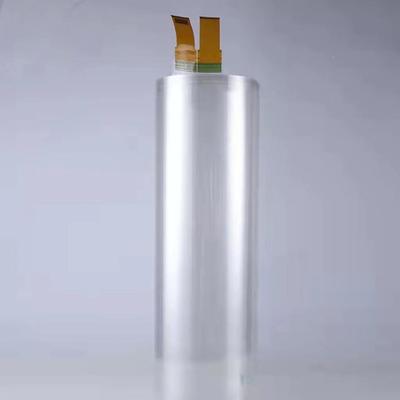 触摸膜纳米透明27电容属网触格金膜打印铜工寸艺防TBD水多点摸透