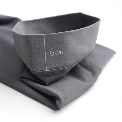 连裤袜中厚加厚加绒款薄绒连脚春秋季肤色肉色灰色连体打底裤袜子