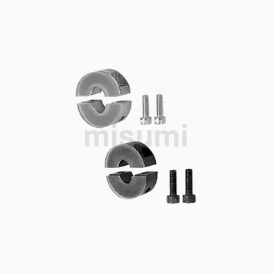 缓冲定位挡块PSCD SSCD SCSPD PSCSPD SSCSPD20聚氨酯固定环