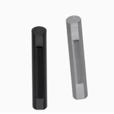 止动螺丝固定型 非标定制 MHK01 MHK02 MHK03 MHK04 MHK05 铰链销