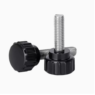 直纹把手 HAV33/36-M3/M4/M5/M6/M8-D16/D20/D25/D32