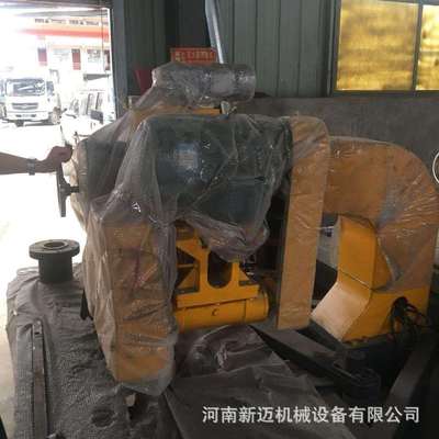 长治市大型移动石材设备可切边机大理石切割机曲线磨边机修边