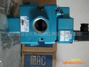 57D-A6-111JJ,57D-16-611JJ,57D-A6-611BA,57D-16-111JJ直销MAC