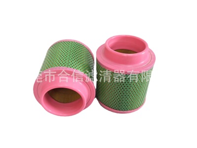 15-30HP空压机空气滤芯C1368 39588462 39588470