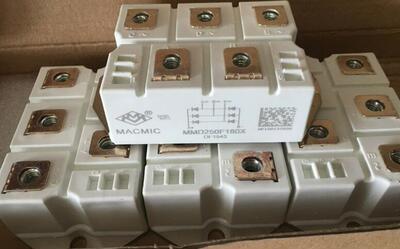 MMD150F180X MMD150F160X MMD250F180X MMD250F160X MMD200F180X