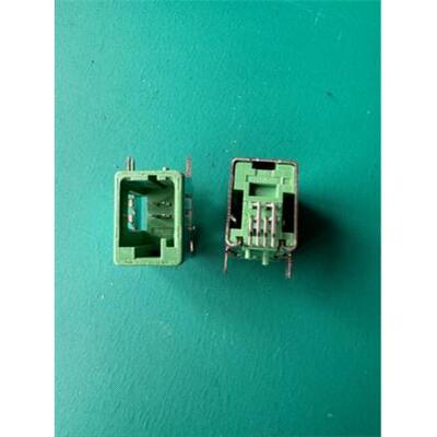 GT17HN-4DP-2H（B）（10）原装连接器