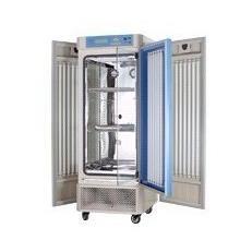 上海能共MGC-450BP-2光照培养箱（普及型）微生物培养箱植物培养