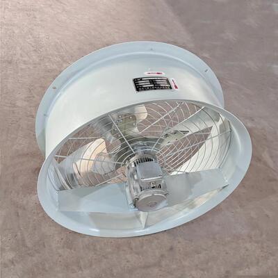 CFZ/DBF2变压器降轴风流机主变散热器风扇温BF-5Q6/7DQ8MXR/9Q6/1