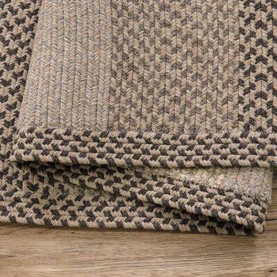 手工编织羊毛地入家户门垫客厅沙发茶几WWE美地毯欧用卫生间防垫