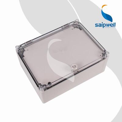 斯普威尔带中门安装透防明盖水箱地铁站电源控制接线3箱A板Tali-6