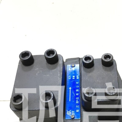 榆次PFE-41029.PFE-41037.PFE-41056.PFE-41070柱销式叶片泵