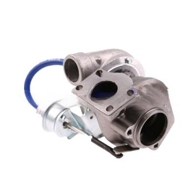 2674A305 2674A353 GT2052S 727262-5003 452222-00032674A352