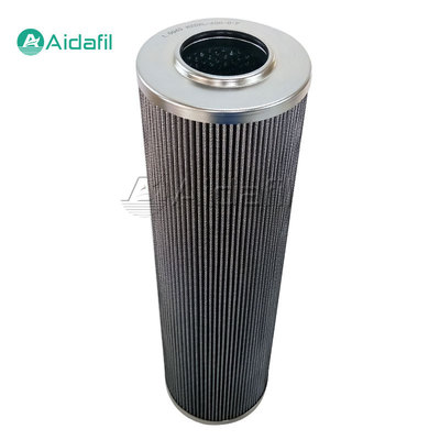 新乡艾达机械供应液压滤芯PI3105SMX10 矿山液压滤芯