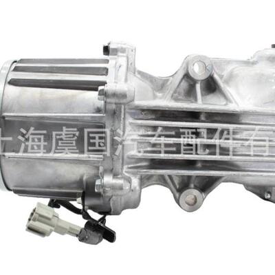 奇骏T32后差速器383104VF0A