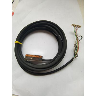 读码头光棚尺RGH24Z30F00A