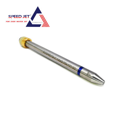 水刀砂管，FLOW#012680-40-30、1000002-40-30