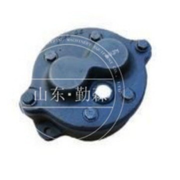 推土机配件  各种型号齐全   D7F  叶片泵   6E6666