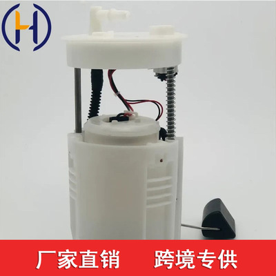 17708-T5A-000  17708T9JH01 17708-T5A-000 17708-T9J-H01