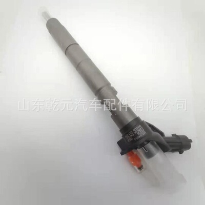 0445116056 喷油器0445116006压电喷油器1645-RL0-G01