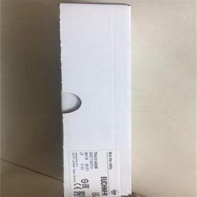 安士能安全开关TP3-4121A024BHA12EXT1A产品介质