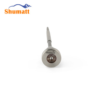 F00RJ01657 阀组件 120系列CRIN2-16 Shumatt 国产全新