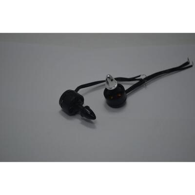 1306 迷你四轴多旋翼 2300-3100KV多轴无刷马达电机穿越机