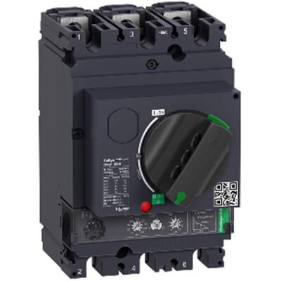 法国好价格电动机断路GV2ME20C GV5P150H/GV6P320F/LC1E250M5N