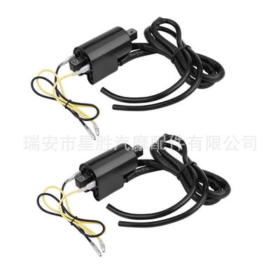 1996-2004 12V For Suzuk GSF1200 GSF600 GSF400 Bandit Igniti