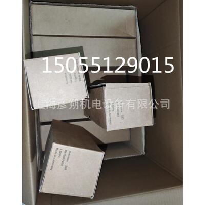 R412007269安沃驰aventics气动R412010569R412010572R412015009
