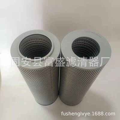 供应Y221-78A-040020J221-78B-060010液压油滤芯