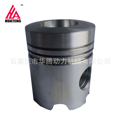 道依茨912 活塞组件  三环5.0  0415 2177  0415 4891