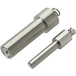 米思米 排气组件MSTV2-20  MSTV6-25-0.5