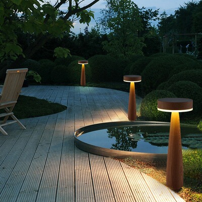 太阳能草坪灯太阳能地插灯solar garden light for Europe