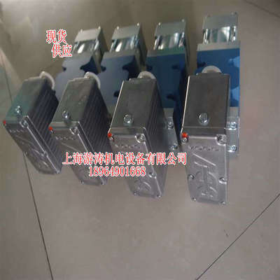 穆格阀现货D663-4769上海游涛量大价优