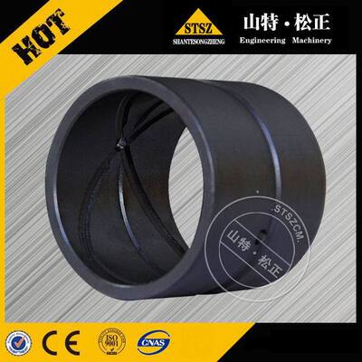 供应HD785衬套561-40-61330 原厂配件工程机械配件