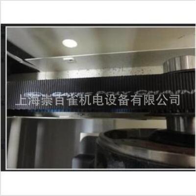 供应盖茨GATES保力强同步带14MGT-245014MGT-252014MGT-2590