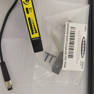 原装 Q45ULIU64BCR  全新现货  可开税票