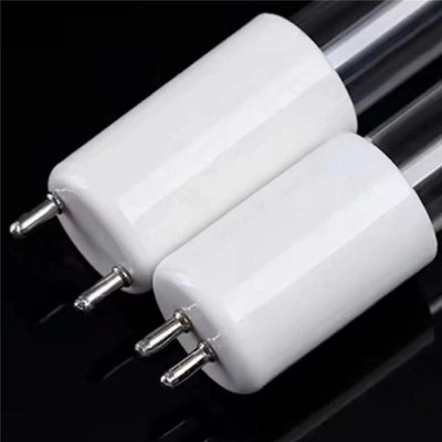 紫外线消毒灯灯管消毒柜紫外线灯传递窗超净工作台用臭氧杀菌灯管