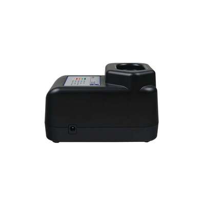 原装进口供应HOLGER CLASEN车载充电器IMC-2液压马达