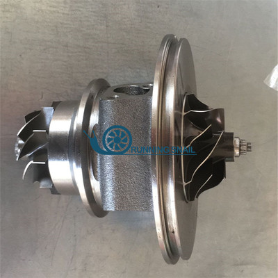 增压器机芯CT15B 17201-46040 for  Chaser Cresta 1JZ-GTE