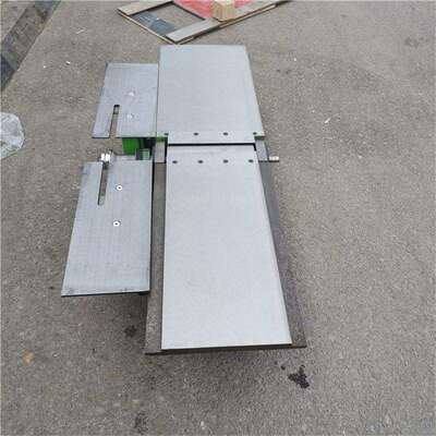 多功能台刨机三合一开榫公母槽刨木机220V电动木工刨床