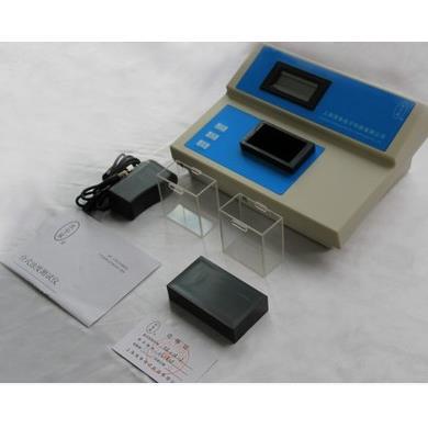 XZ-S色度仪/清水色度仪/铂钴色度仪/色度计/铂钴色度测定/水色度