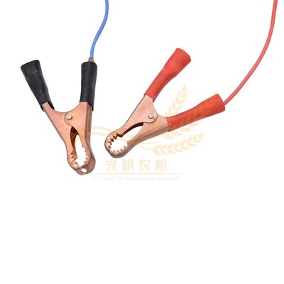 收割机空气滤芯除尘器鼓风机大功率吹空滤神器强力吹风12v专用